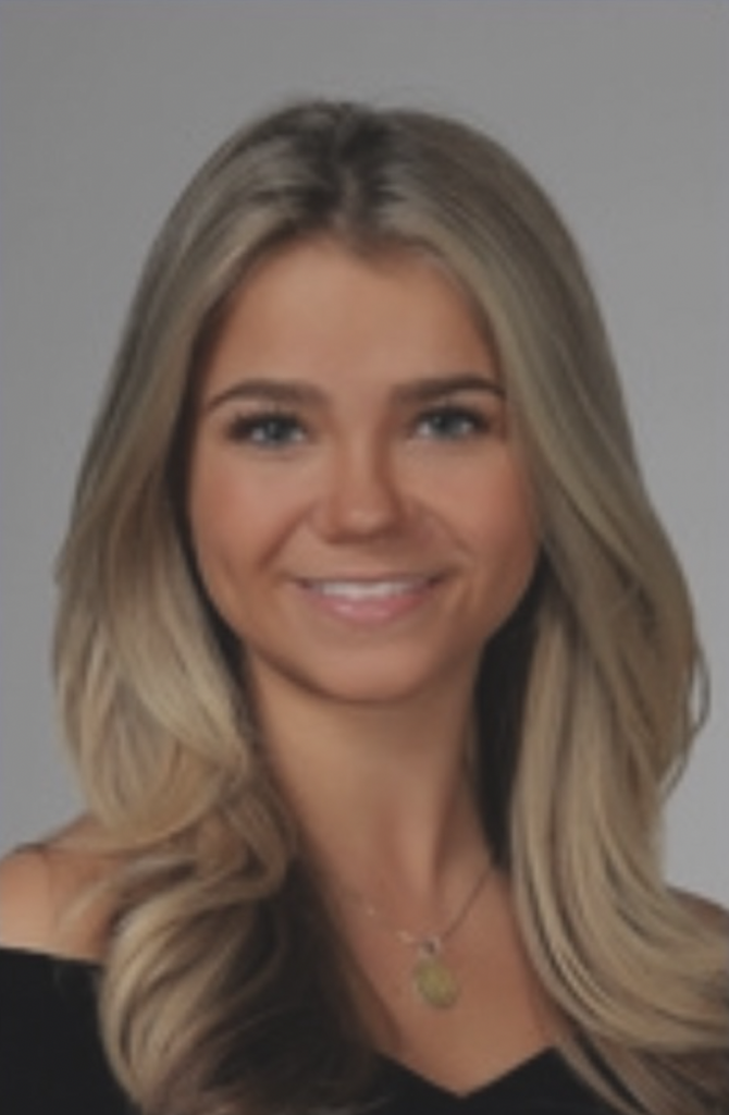 Allie Lynch's Instagram, Twitter & Facebook on IDCrawl